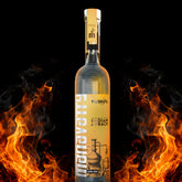 Manavatty - The Queen of Spirits