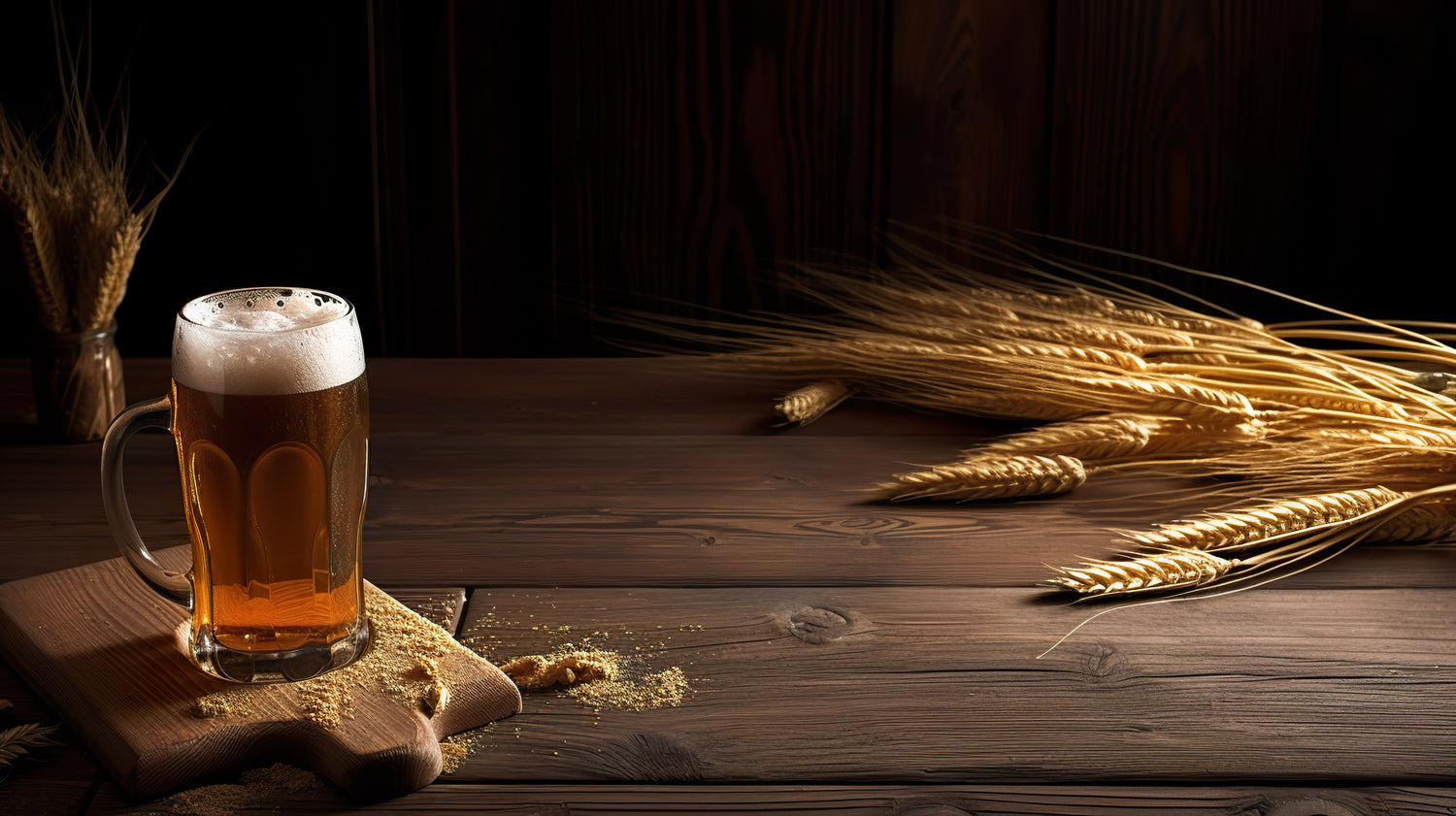 Distributors – Manavatty - The Queen of Spirits