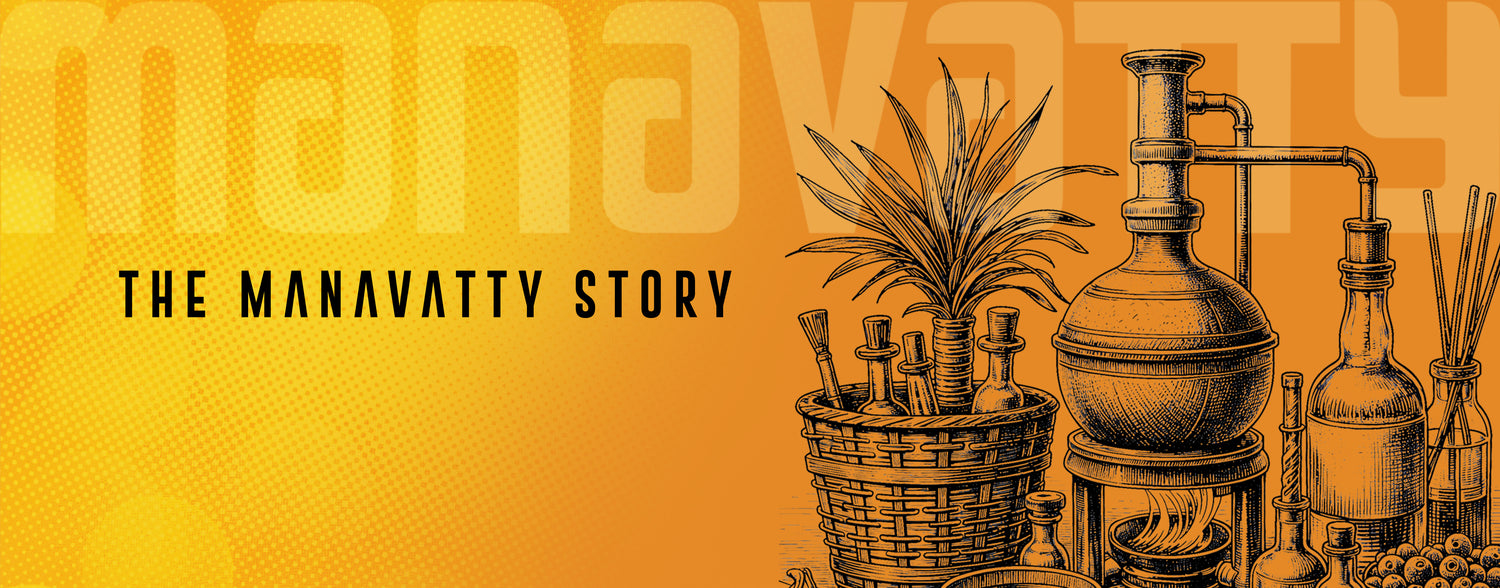 manavatty_story – Manavatty - The Queen of Spirits